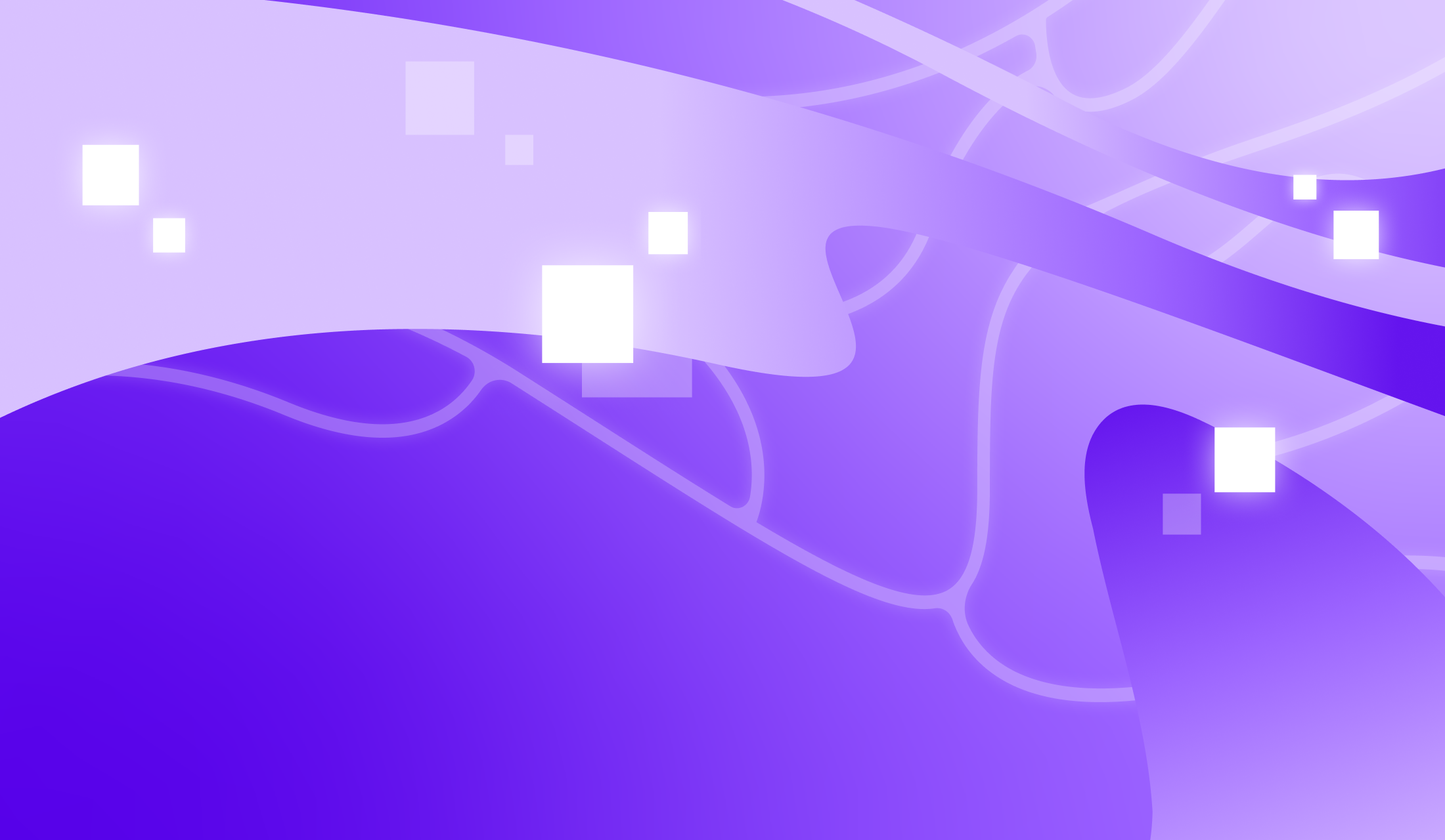 Azure VM pricing: Understanding the costs of virtual machines ...