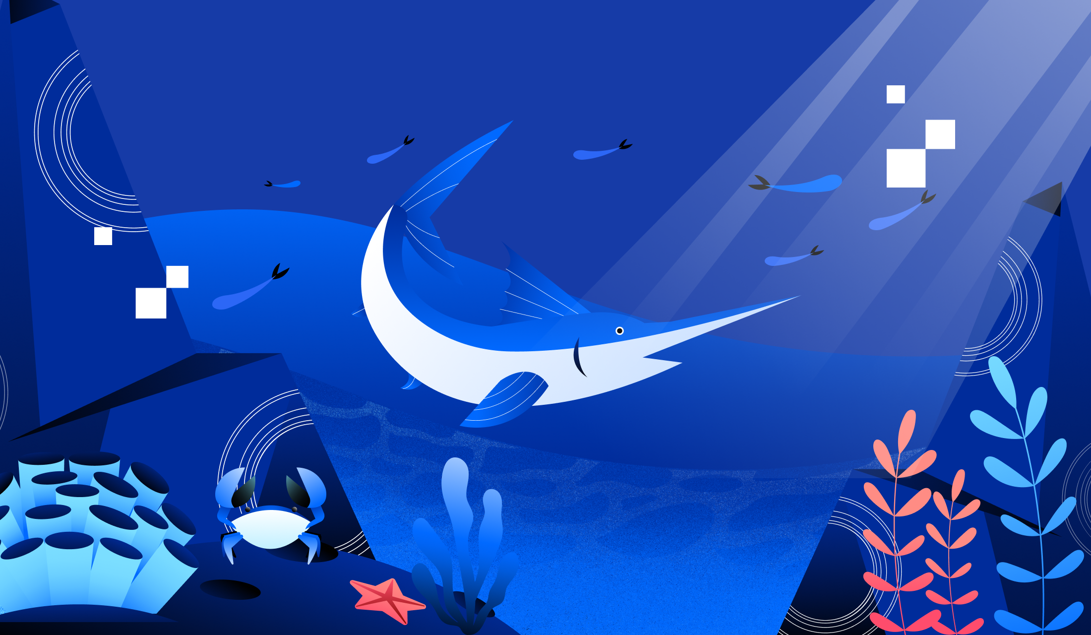 Cap tables for startups: a guide to ownership distribution | DigitalOcean