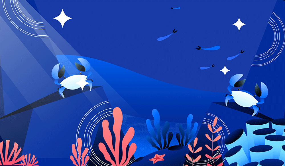 Accelerate Your Business with DigitalOcean App Platform | DigitalOcean