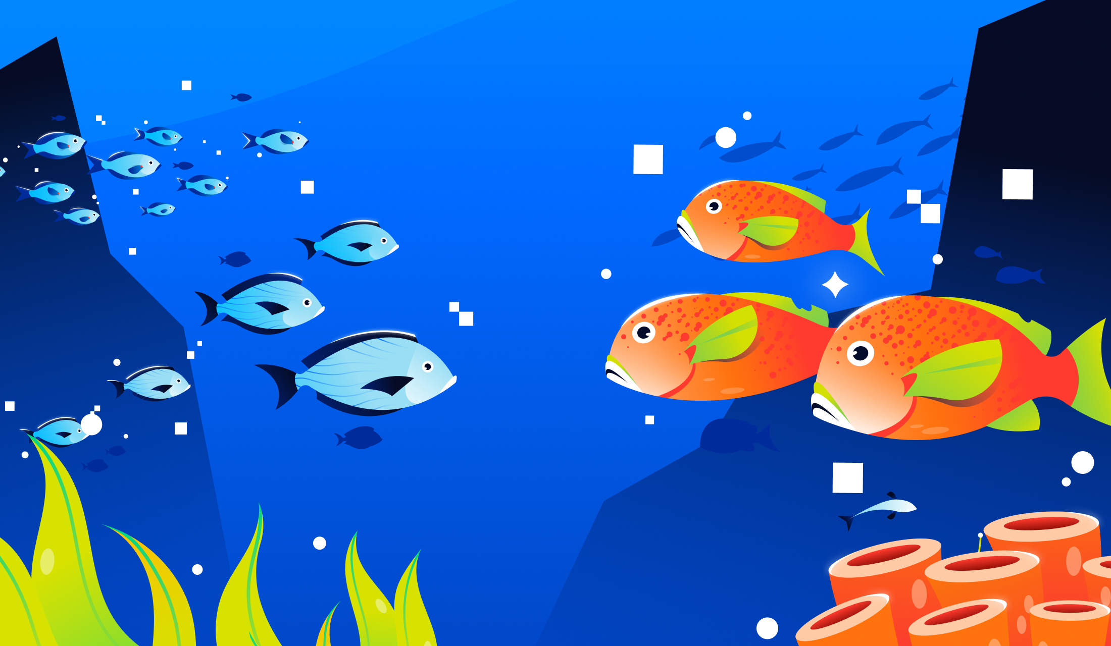 10 Generative AI Apps to Boost Your Creativity in 2025 | DigitalOcean