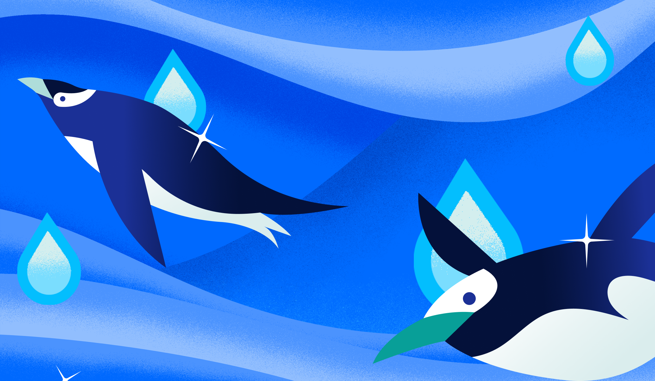 Comparing Block Storage Vs Object Storage Whats The Difference 8187