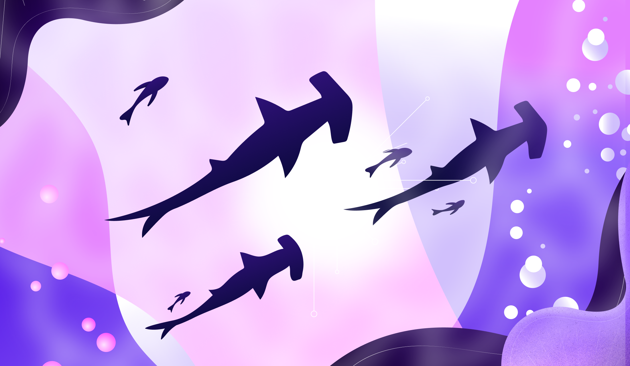 Cloud Integration: What It Is and How It Works | DigitalOcean