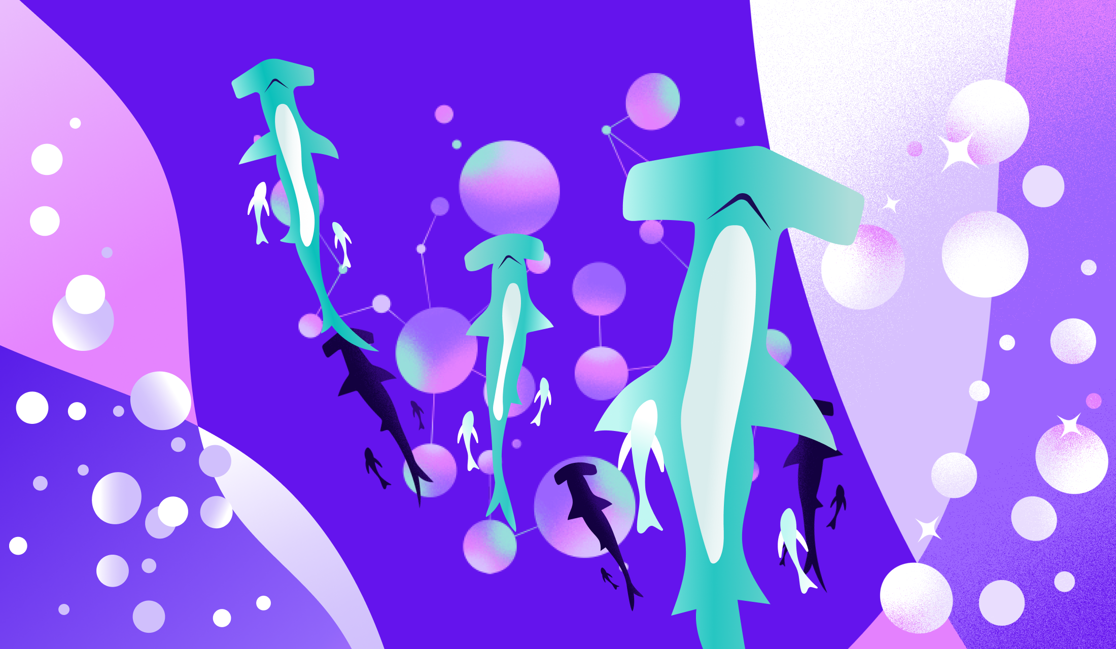 Container management: What it is and how it works | DigitalOcean