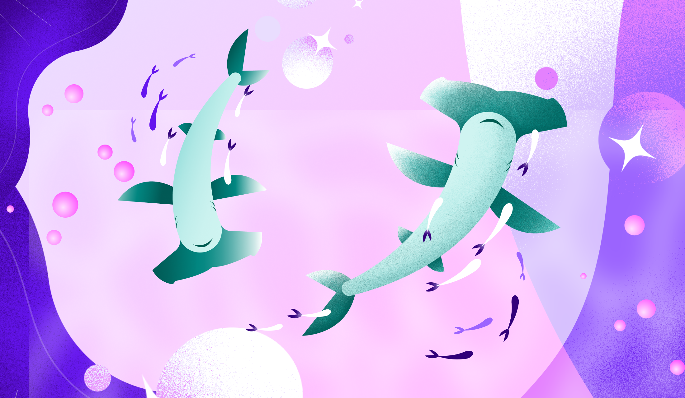 Break-Even Point: Formula, Calculation, and Why it Matters | DigitalOcean