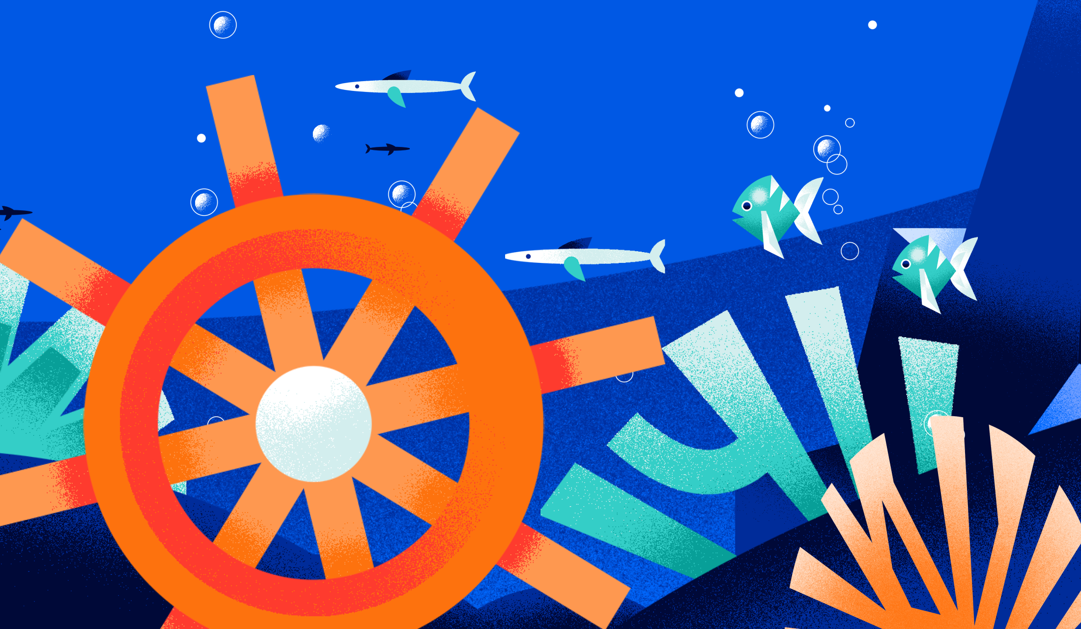 The Best Product Management Methodologies (from Agile to Scrum ...