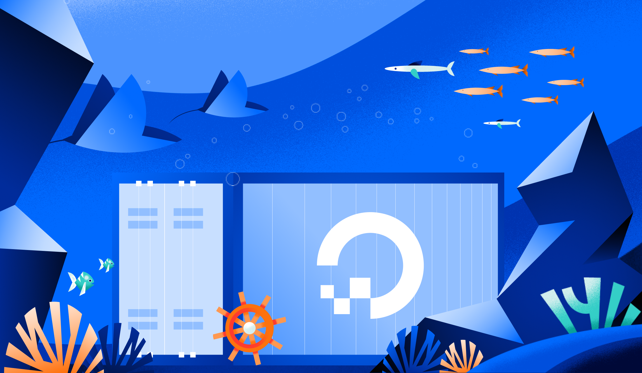 Powered by DigitalOcean Hatch: Why Uxify’s Founders Always Choose ...