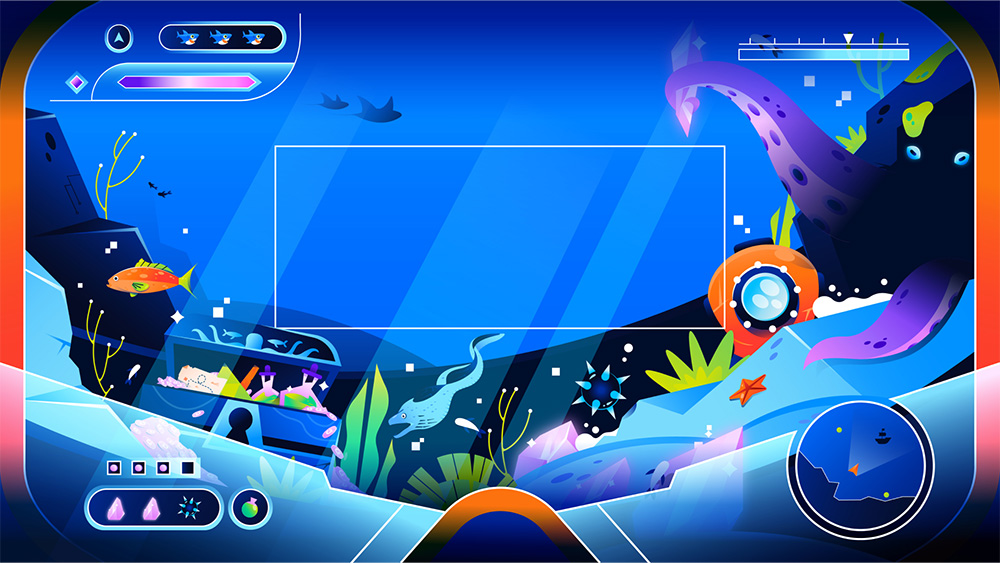 Game hosting: How to choose the best infrastructure provider for your ...