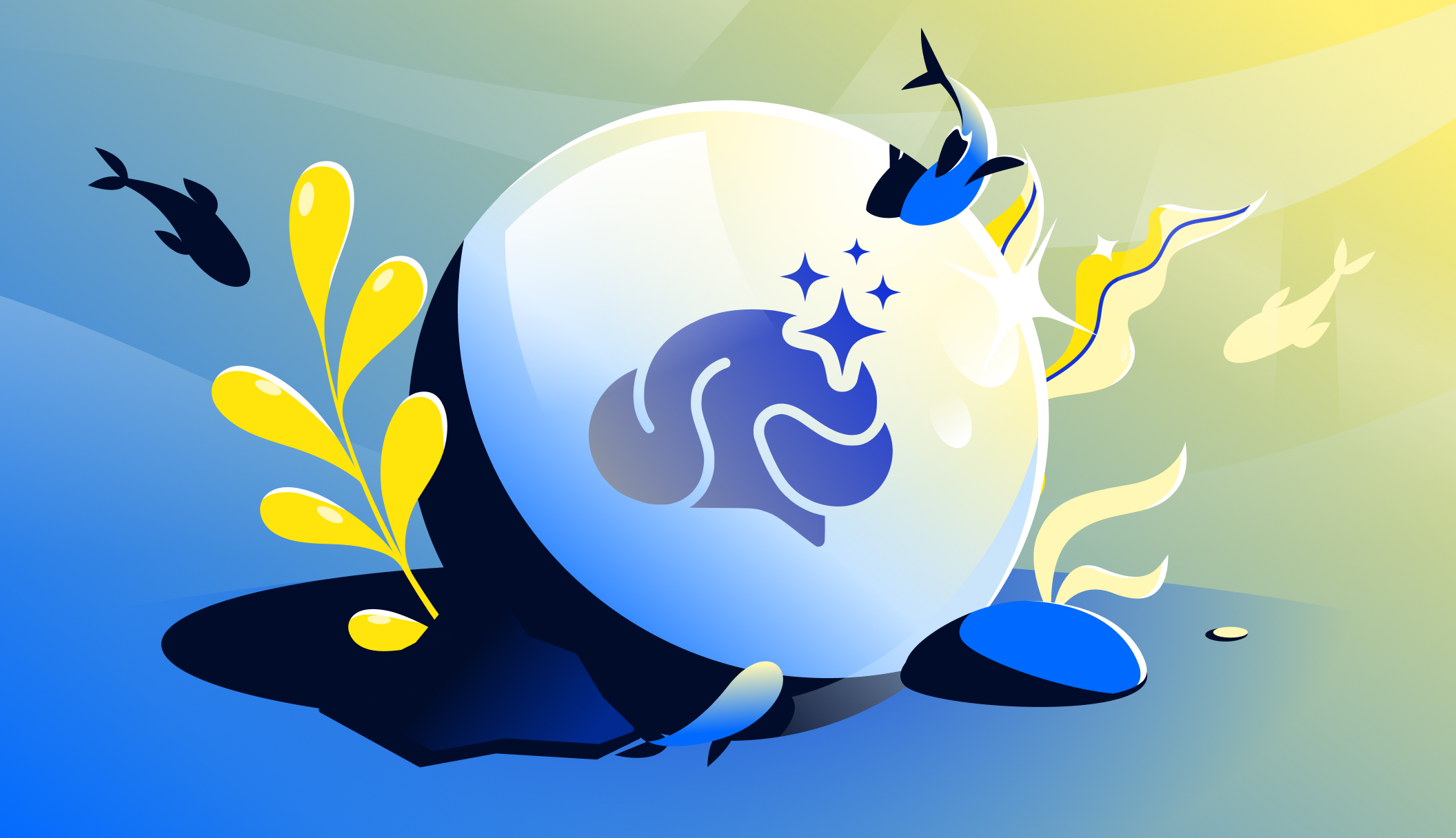 Build smarter AI agents: new tools now available for the DigitalOcean Gradient™ AI Platform ...