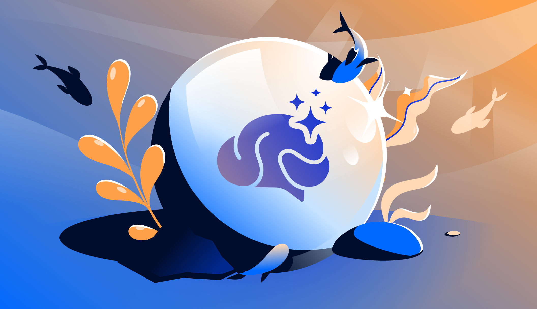 Expanding the GenAI Platform: Now supporting OpenAI models | DigitalOcean