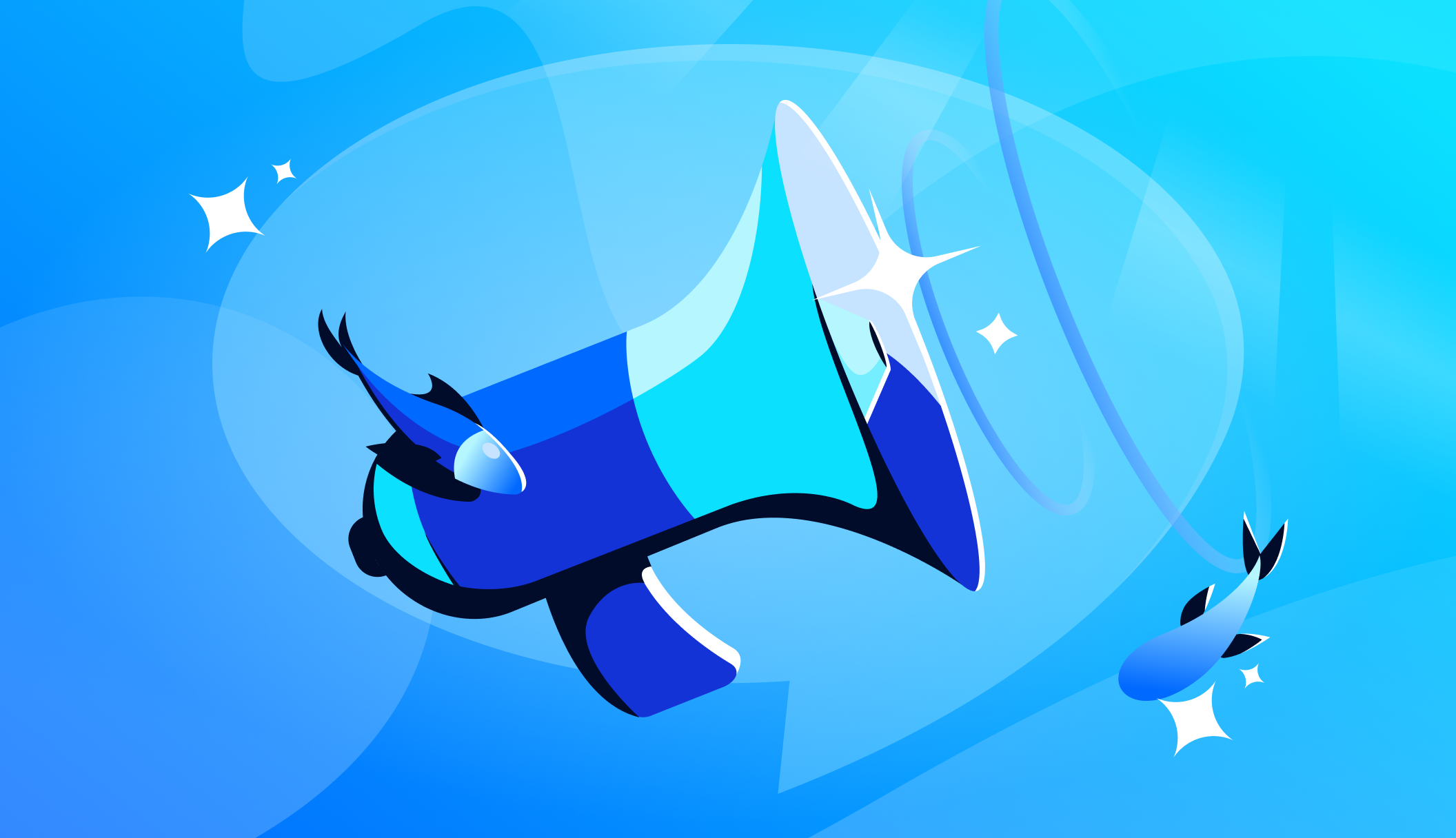 Introducing langchain-gradient: Seamless LangChain Integration with ...