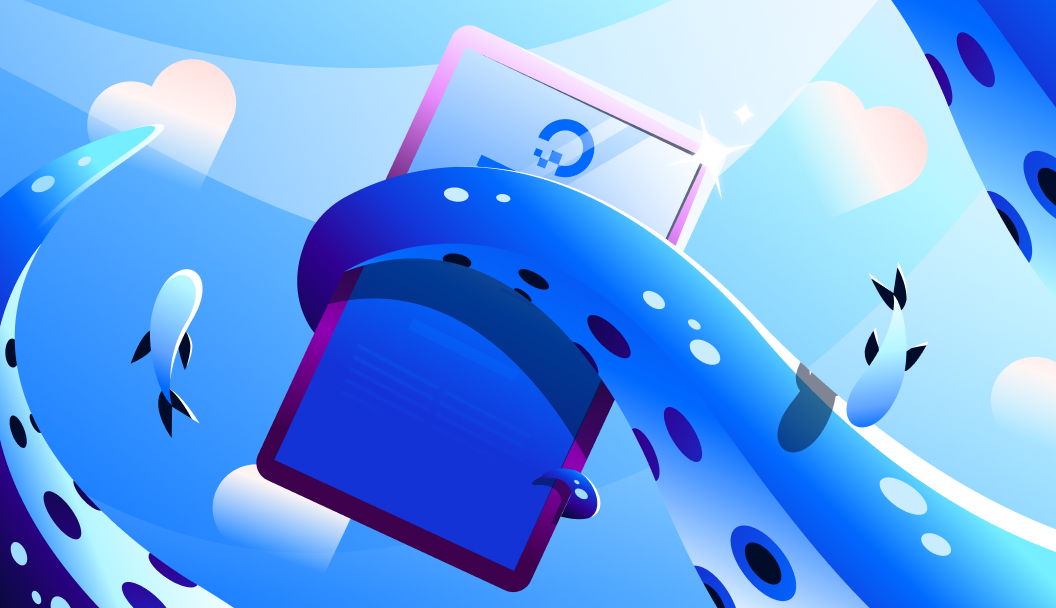 Introducing new runtime performance improvements for App Platform ...