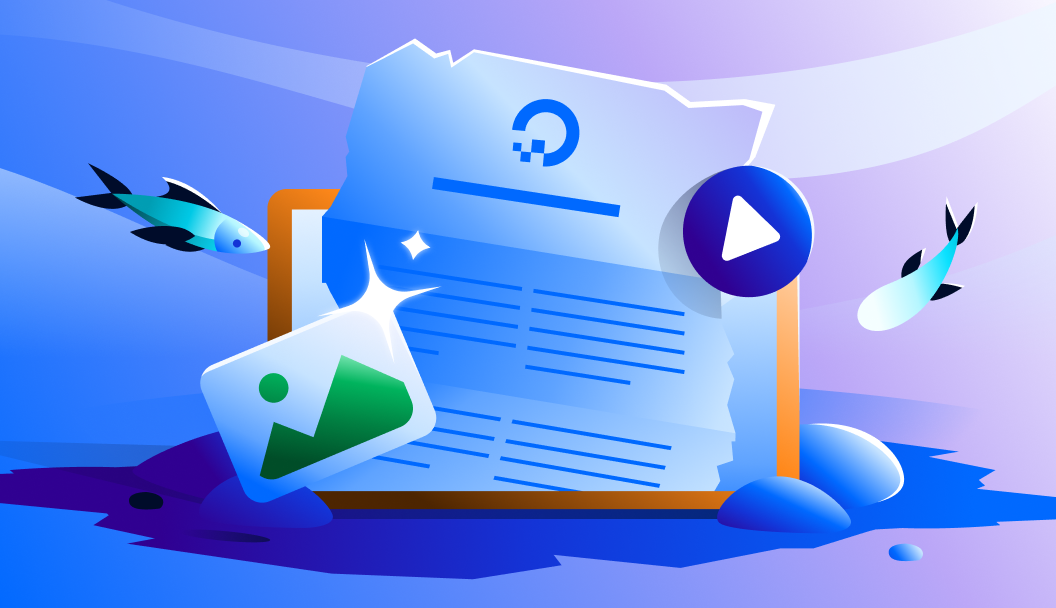 How We Implemented the Dedicated Egress Feature on App Platform ...