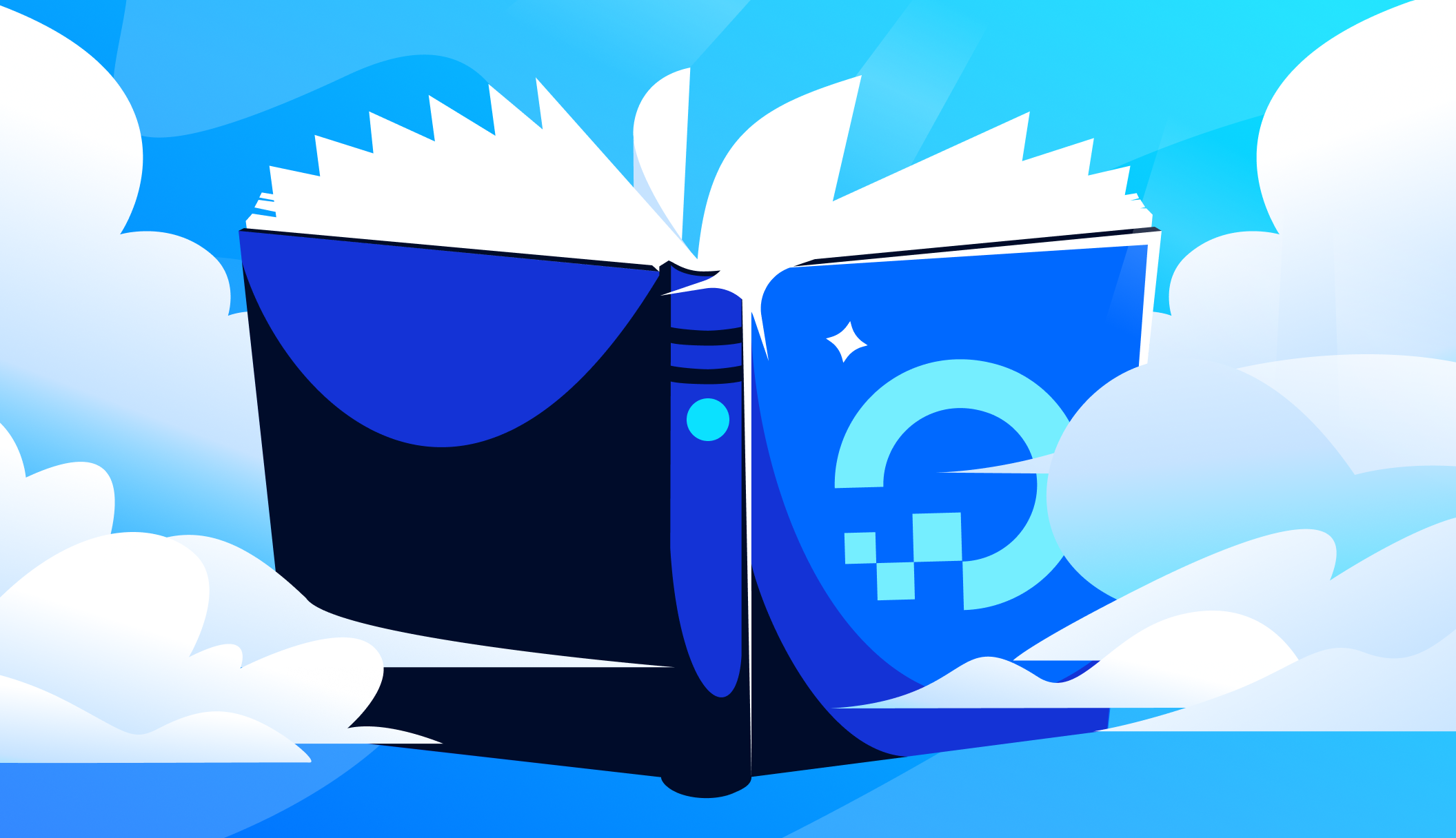 Choosing the Right DigitalOcean Offering for Your AI/ML Workload ...