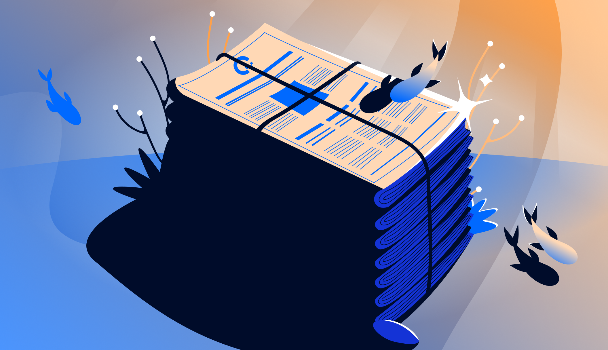 Introducing ATL1: DigitalOcean’s new AI-optimized data center in ...