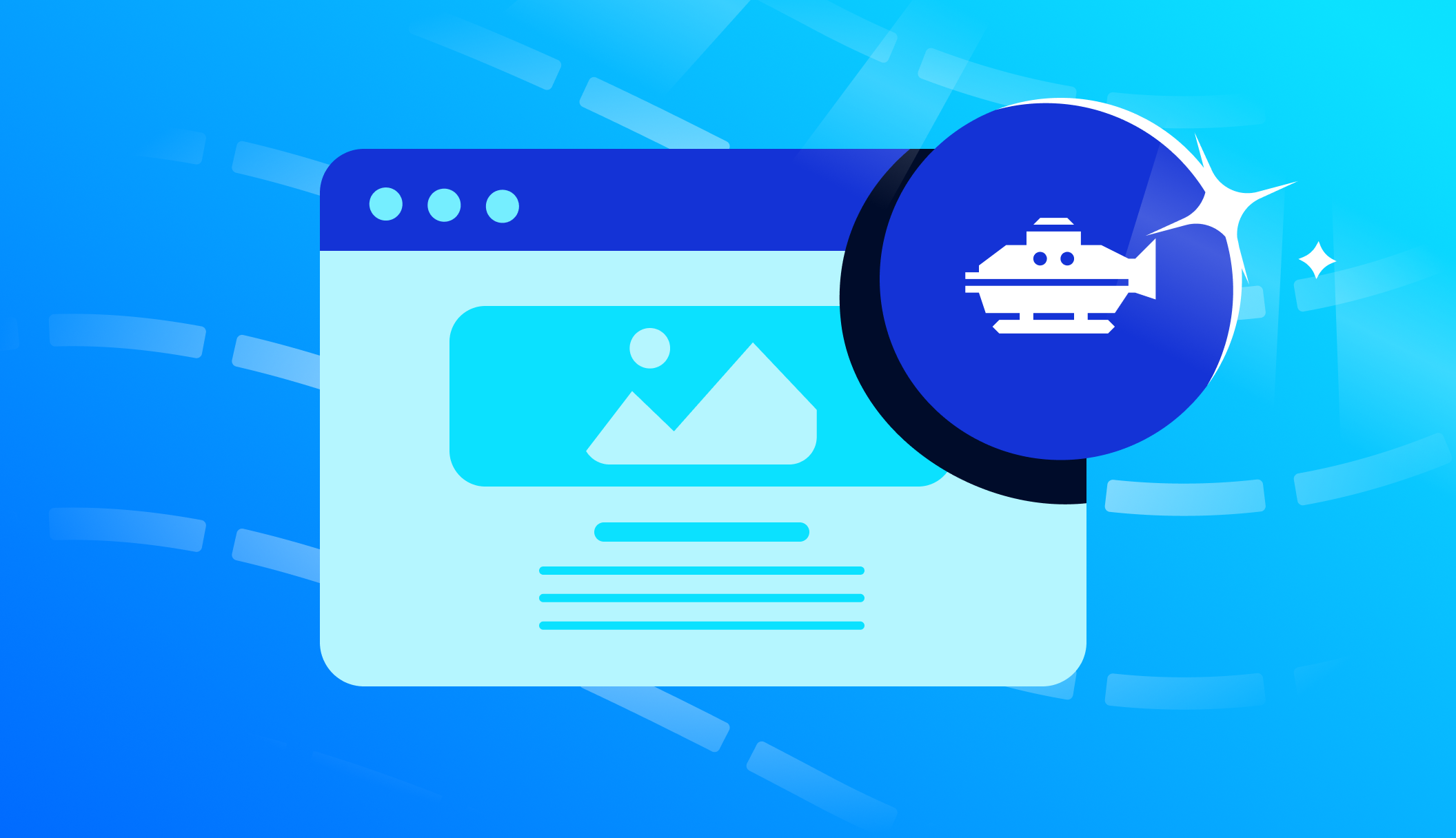 Deploying your Microservices Architecture App in App Platform using Managed Kafka | DigitalOcean