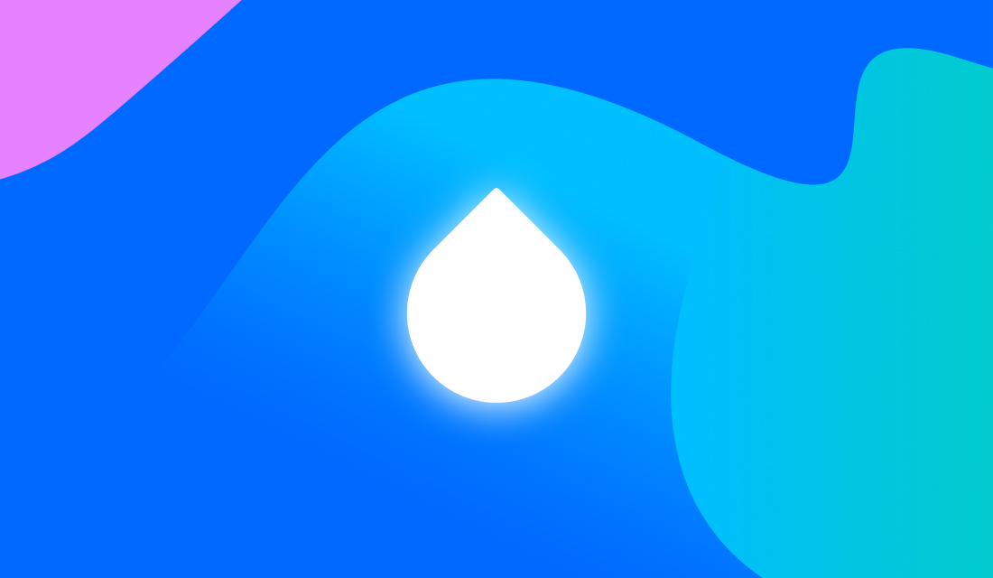 Introducing Premium CPU-Optimized Droplets | DigitalOcean