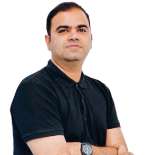 Accelerate your ISV journey with DigitalOcean's powerful cloud platform ...