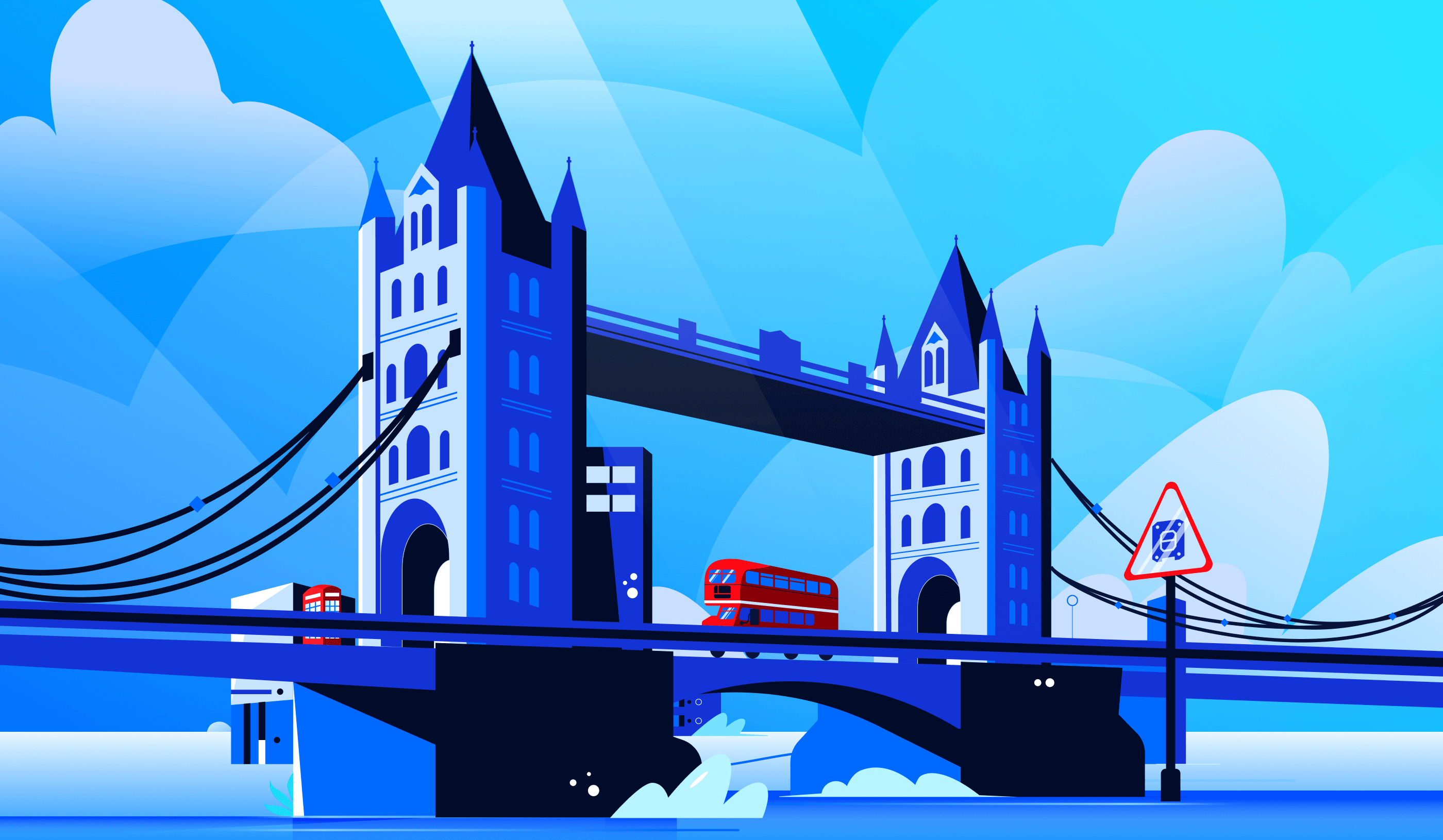 Announcing DigitalOcean Spaces Object Storage: Now Available in London ...