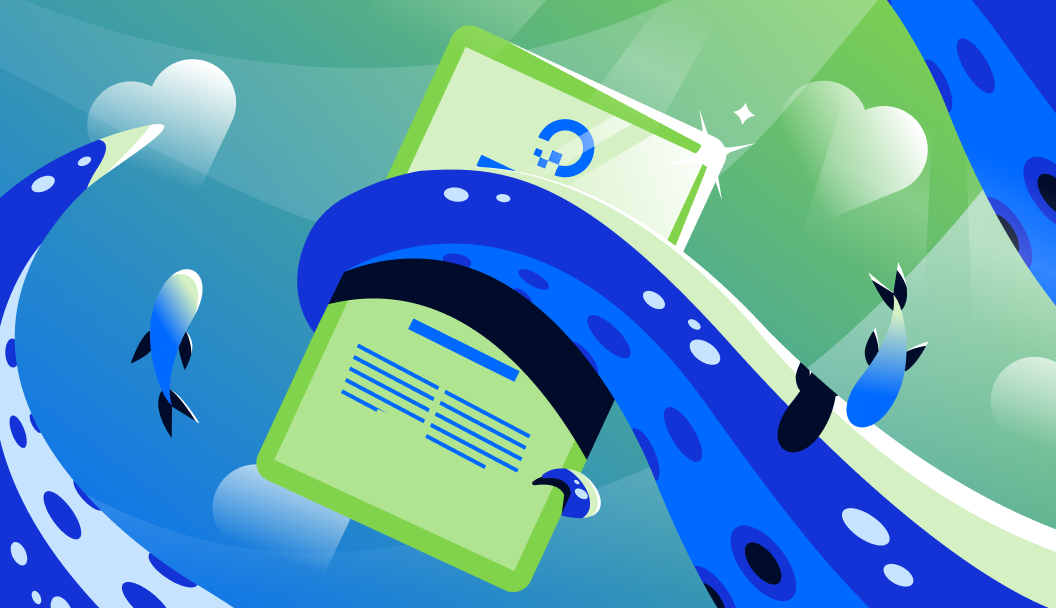 Equity Dilution: What is it, How it Works, and Why it Matters ...