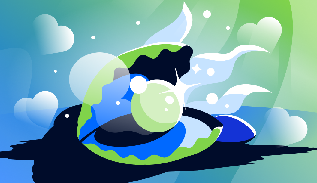 Sharks of DigitalOcean: Laura Schaffer, VP, Growth | DigitalOcean