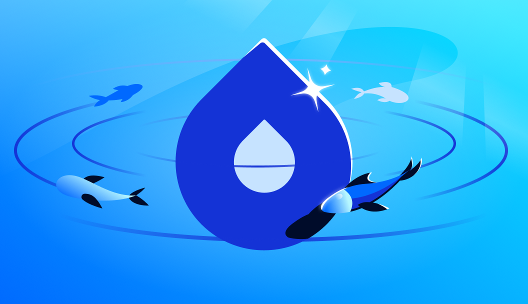 Types of Virtual Machines: VM Options for Cloud Computing | DigitalOcean