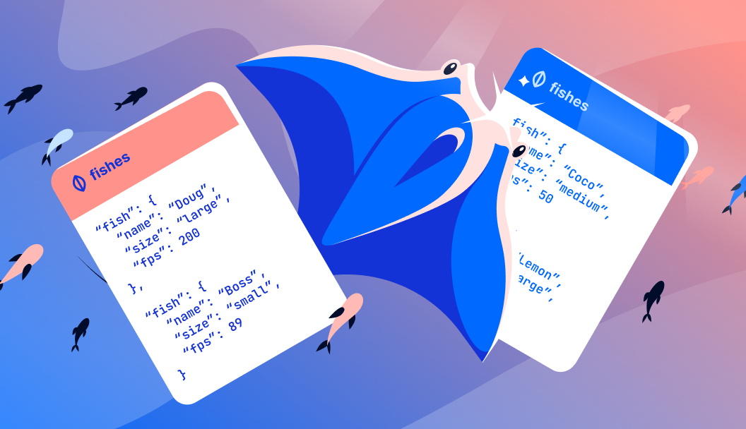 Machine Learning vs. Natural Language Processing Explained | DigitalOcean
