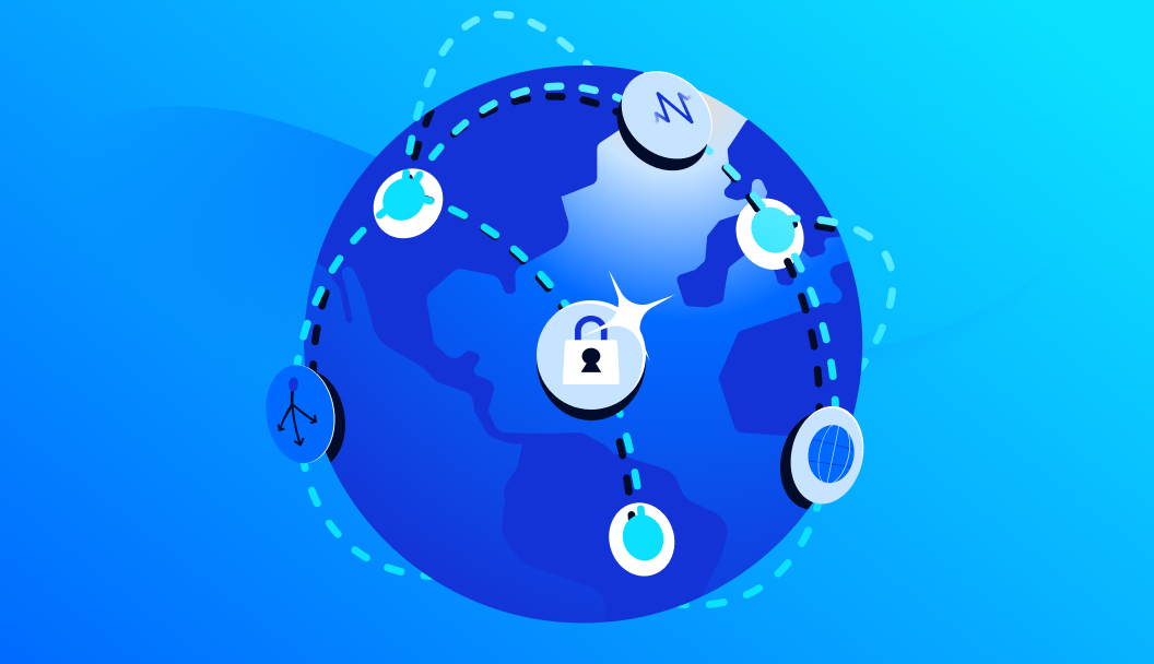 Complete Cloud Migration Strategy Guide: Planning and Implementation | DigitalOcean