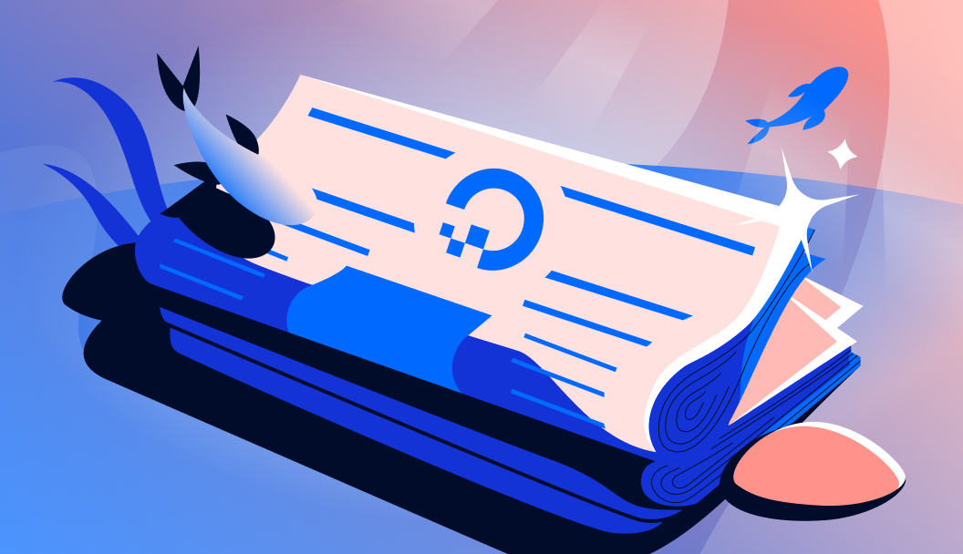 12 AI Newsletters to Keep You Informed on Emerging Technologies and ...