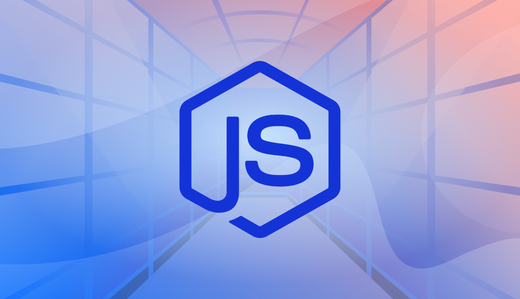 How To Use Javascript Fetch Api Step By Step Guide With Examples