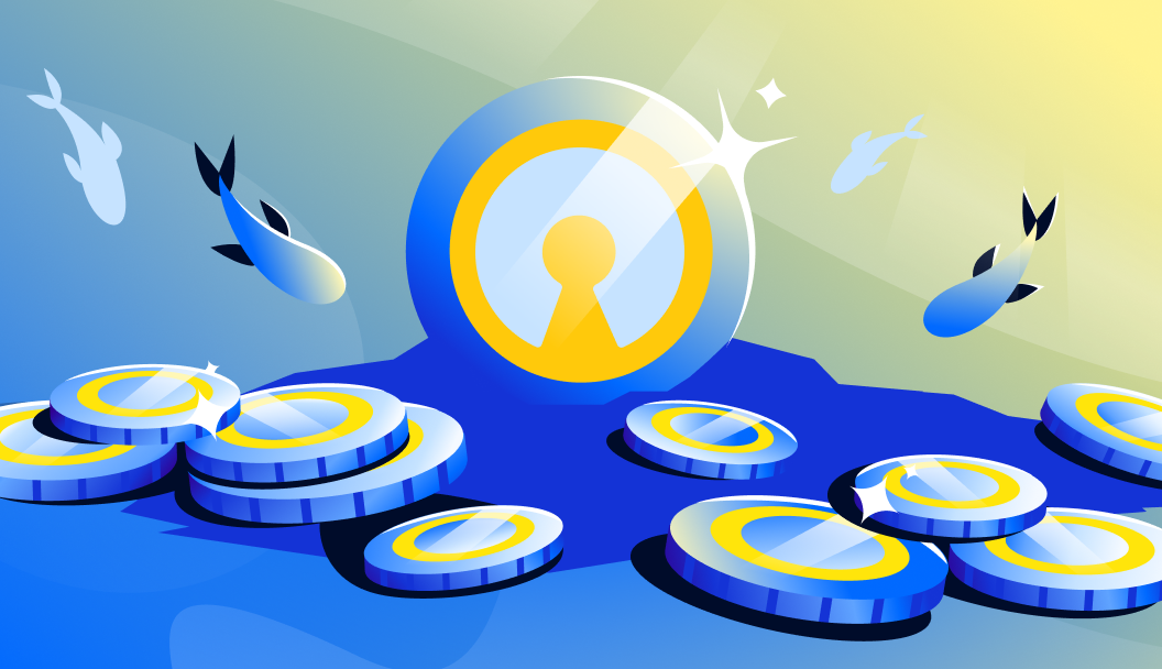 What is Agentic Commerce? Exploring AI Shopping Agents | DigitalOcean