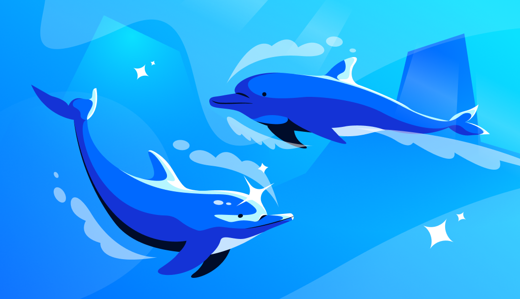 Jumpstart your growth with DigitalOcean’s ISV partner offer | DigitalOcean