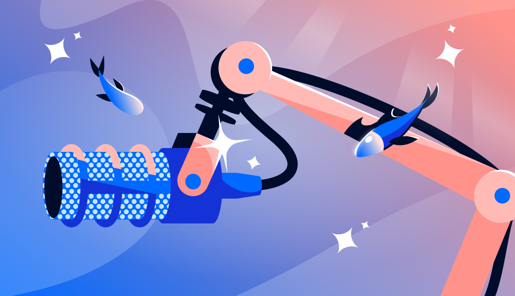 NLP vs NLU: Key Differences and How They Work Together | DigitalOcean