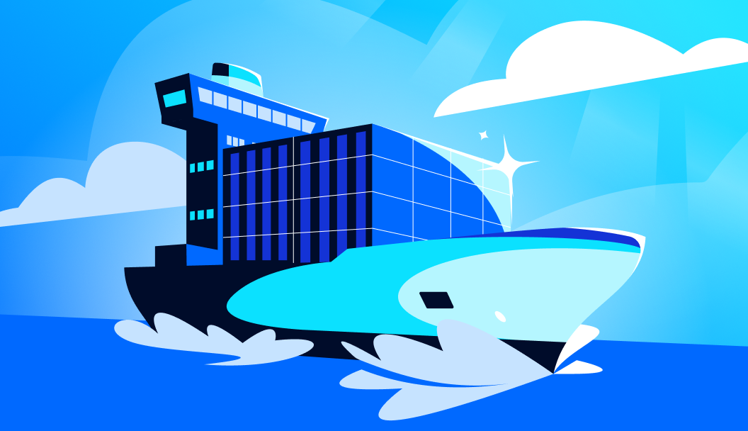 What Is Cloud Object Storage Scalable And Cost Effective Data Storage In The Cloud Digitalocean 4357