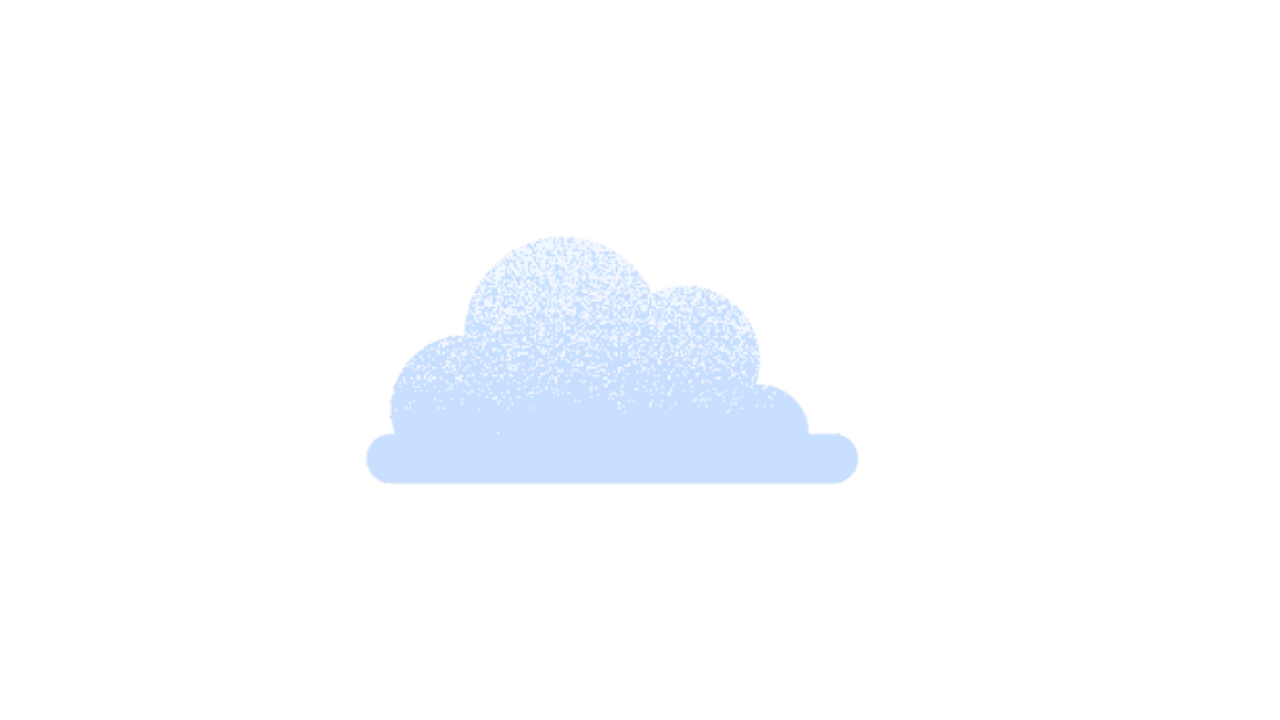 Digitalocean App Platform Resources