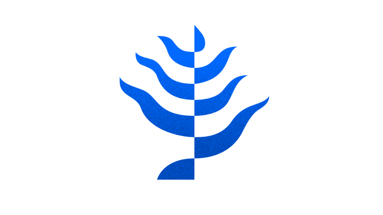 Digitalocean App Platform Resources