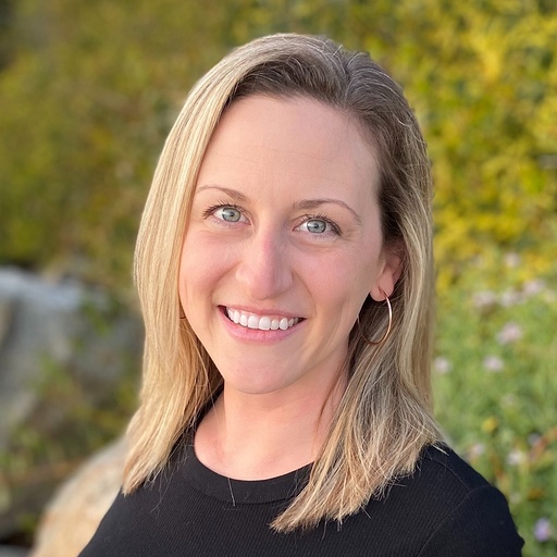 A Look Back at the First Official Year of DO Impact