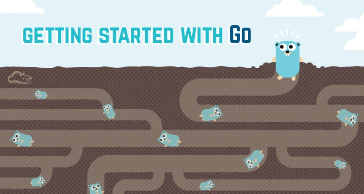 Get Your Development Team Started With Go | DigitalOcean