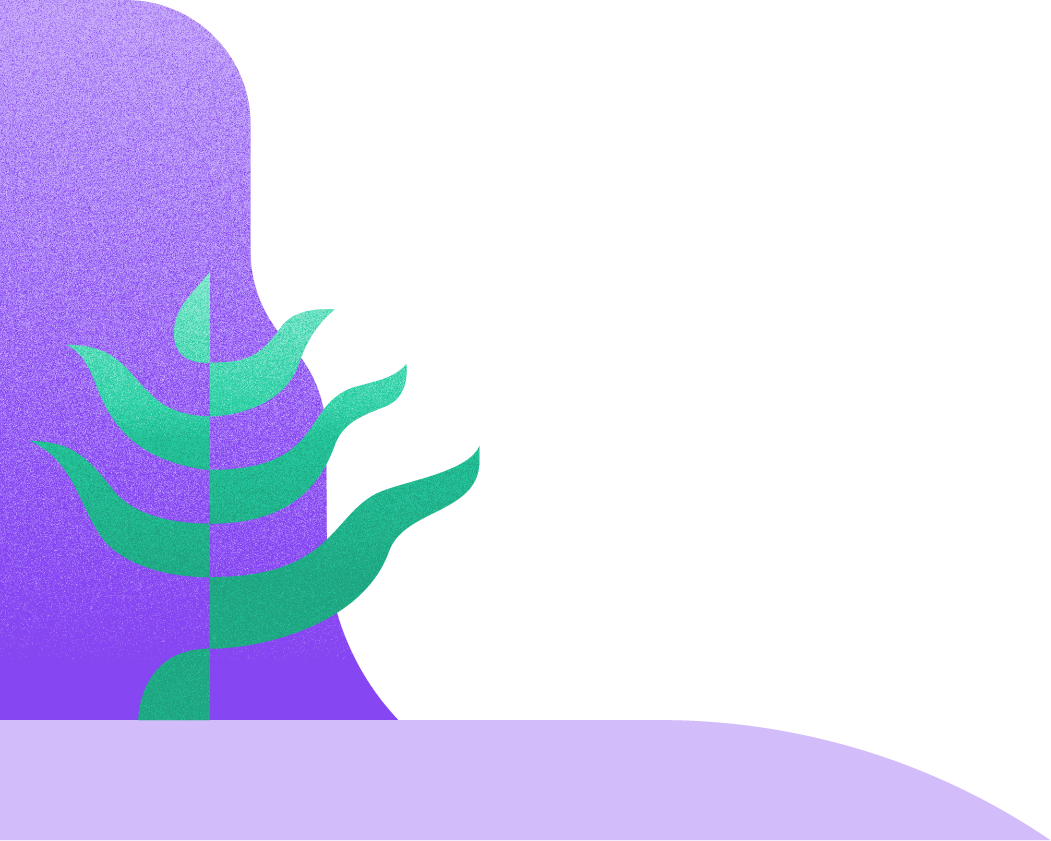 Hosting for Game Development Studios | DigitalOcean