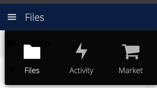 Set Up OwnCloud for Secure Self-Hosted File Storage on Ubuntu ...