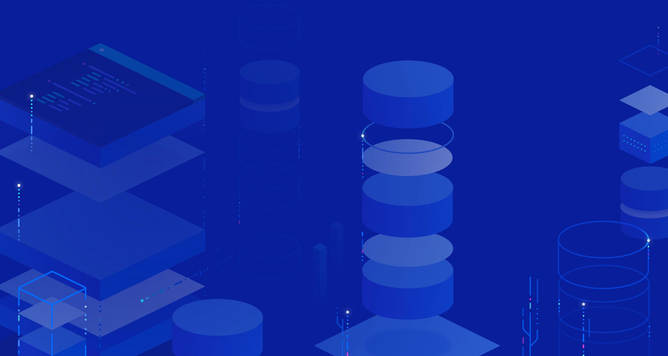 Just How Managed Are Digitaloceans Managed Databases Digitalocean