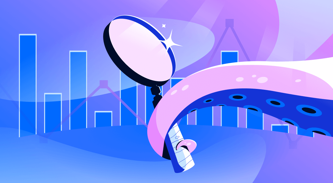 Introducing Managed OpenSearch: Gain Control of Your Cloud with Powerful Log Analysis | DigitalOcean