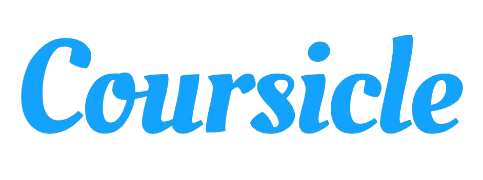 Customers - Coursicle