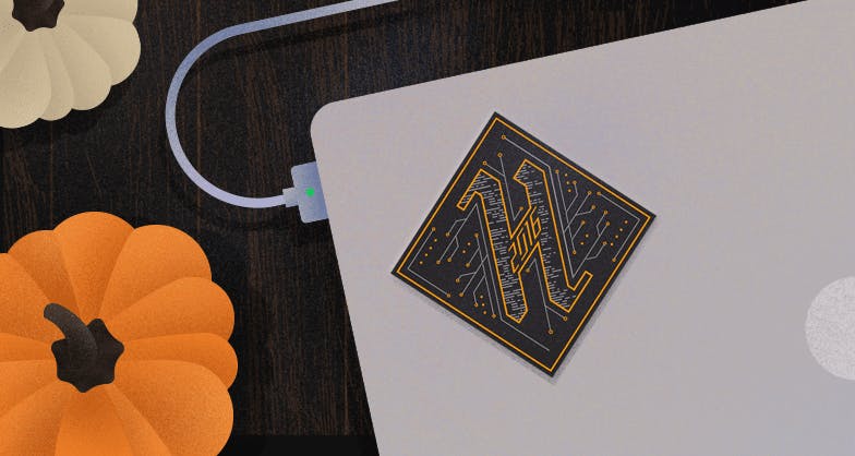 Open Source at Its (Hacktober)best | DigitalOcean