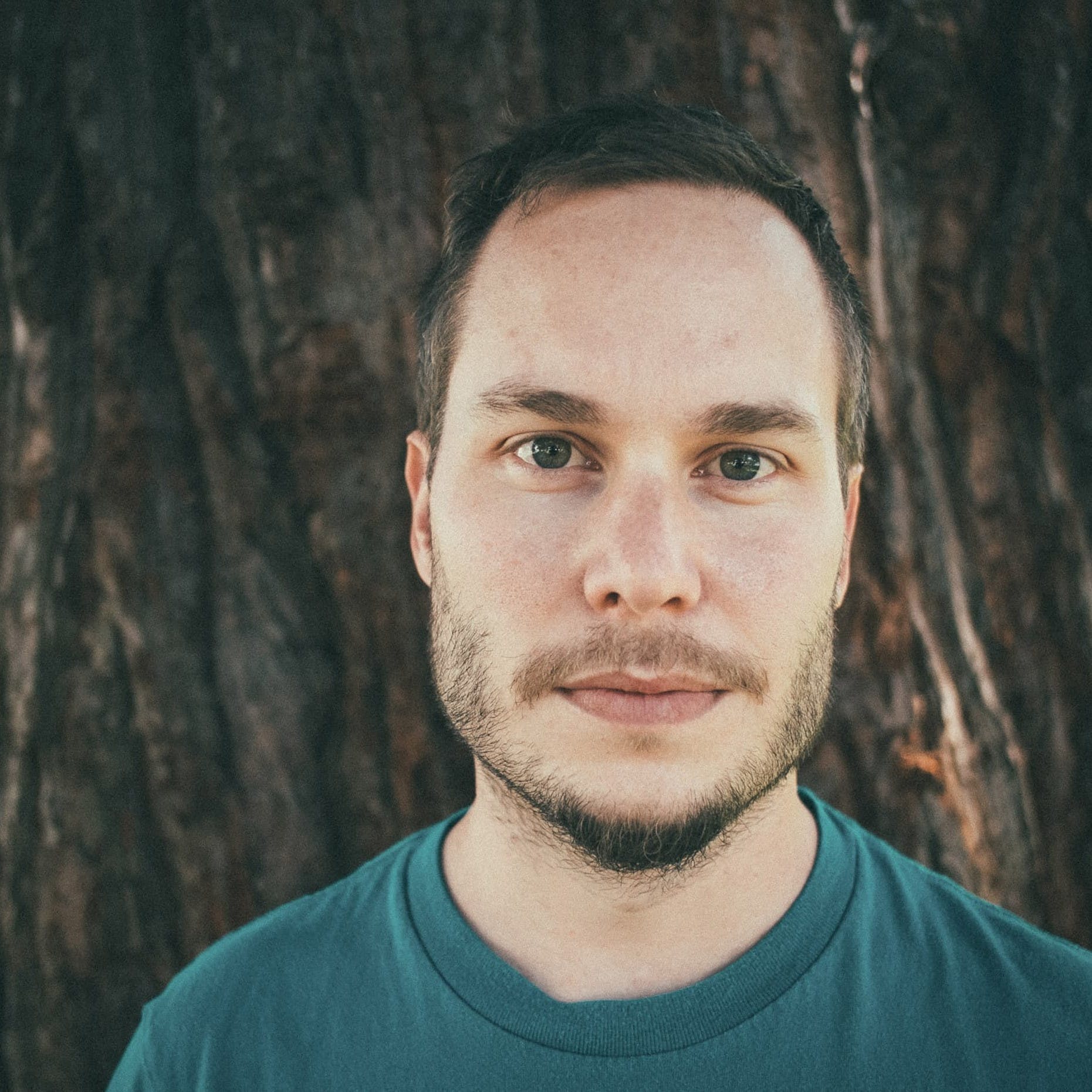 Why You Need These Starter Apps for Any Indie Business