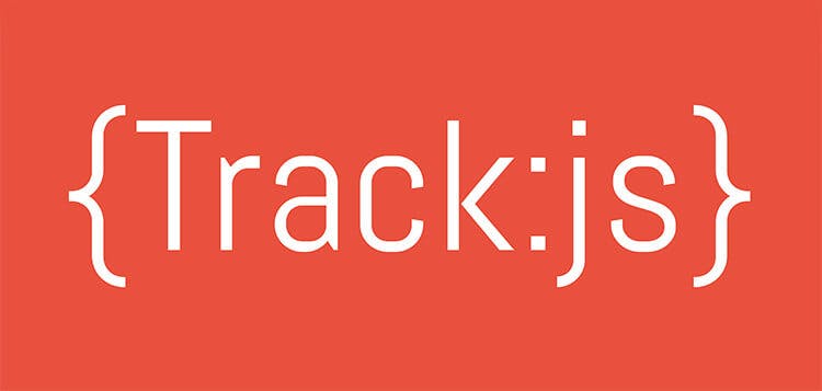 Building A Better Web With Track | DigitalOcean