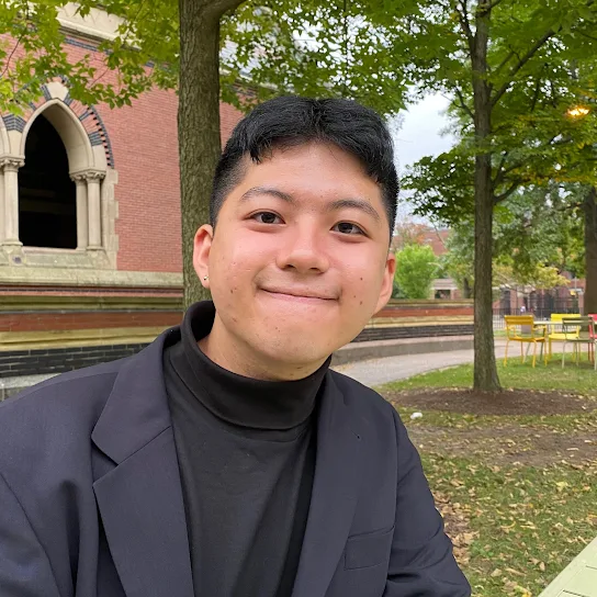 Helping entrepreneurs grow with Hatch | DigitalOcean